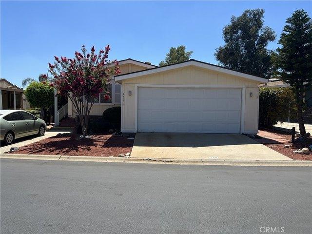 15455 Glenoaks Blvd Spc 268, Sylmar, CA 91342