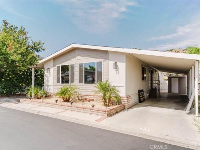 15455 Glenoaks Blvd Spc 272, Sylmar, CA 91342