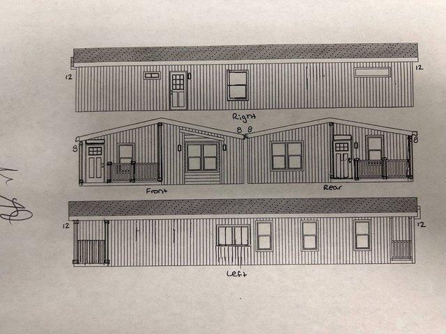 15455 Glenoaks Blvd Spc 385, Sylmar, CA 91342