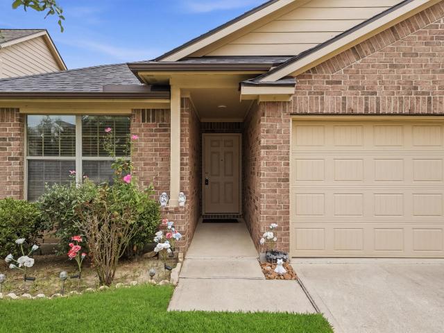 15455 Rancho Joya Way
