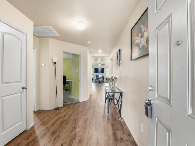 15455 Rancho Joya Way