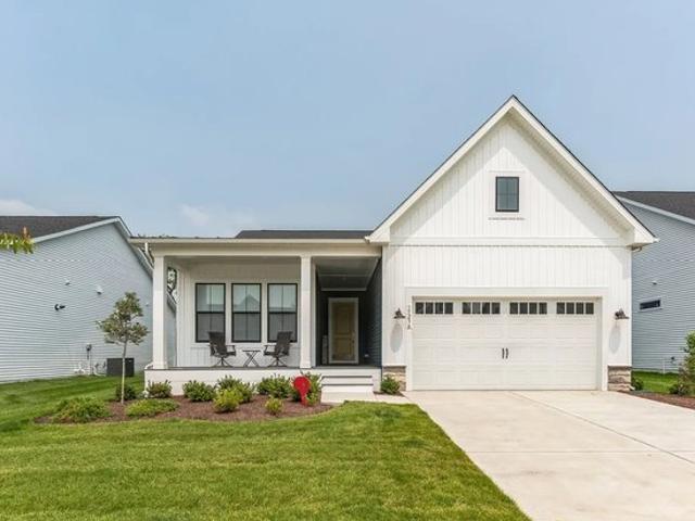 15455 Solomon Way, Lewes, DE 19958