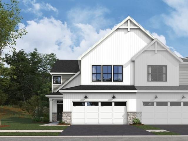 15456 W Amelia Cir, Lockport, IL 60441