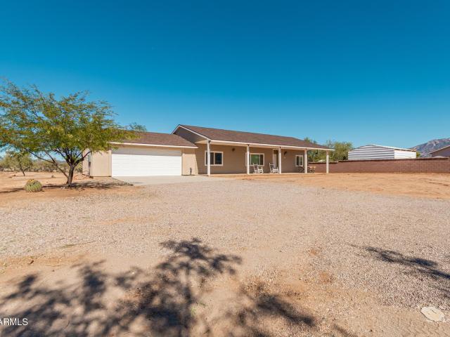 15456 N Twin Lakes Drive