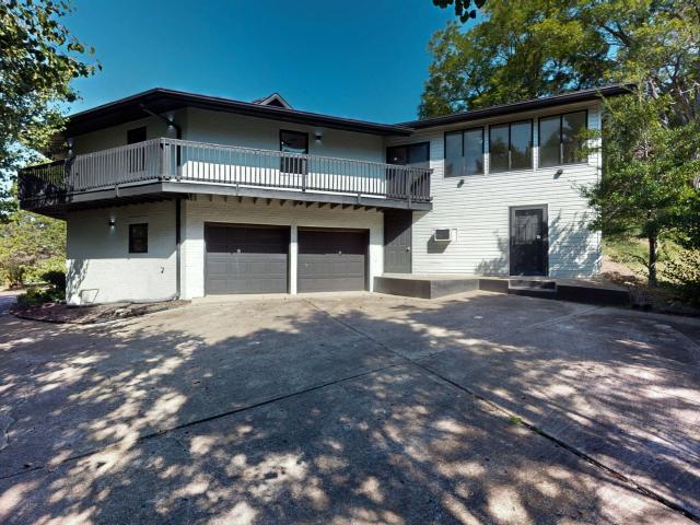 15456 Old Hickory Blvd