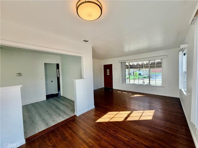 15459 Three Palms St, Hacienda Heights, CA 91745 | MLS #TR26067 | Compass