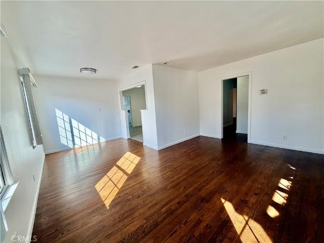 15459 Three Palms Street