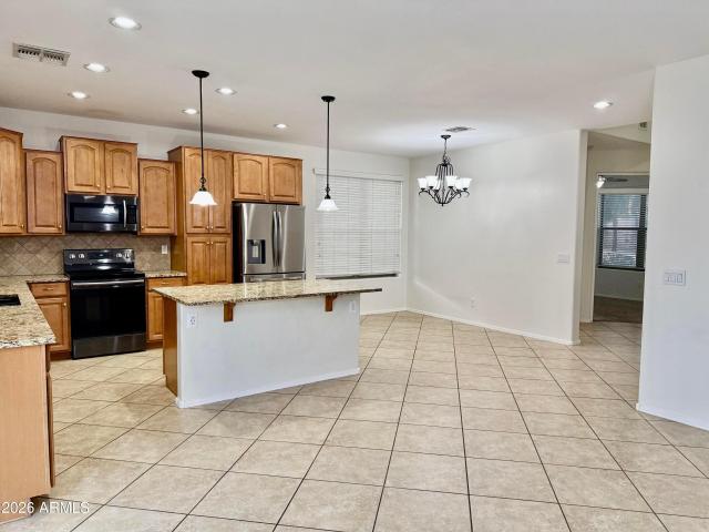 15459 W Monterosa Street