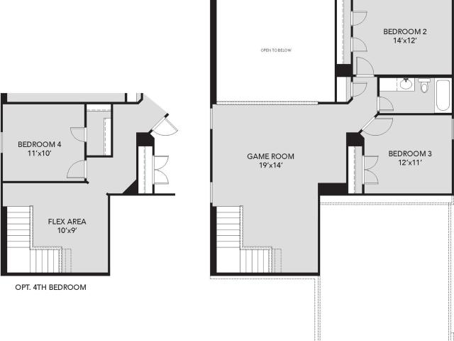 15459 Woody Haven Drive