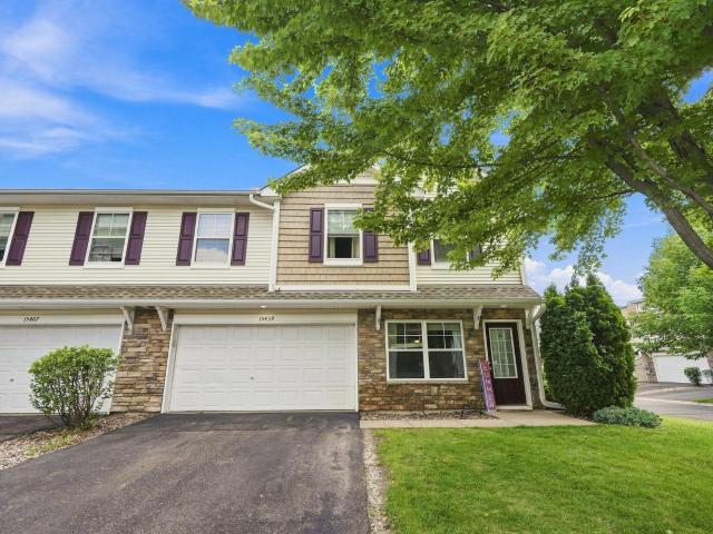 15459 Iodine Ridge NW