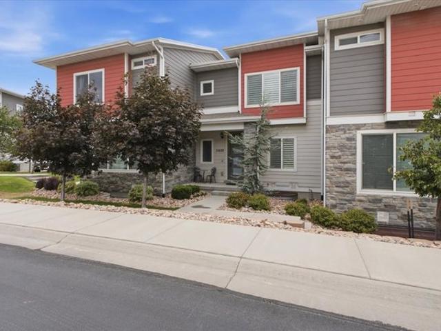 15459 S Midnight View Way W, Bluffdale, UT 84065