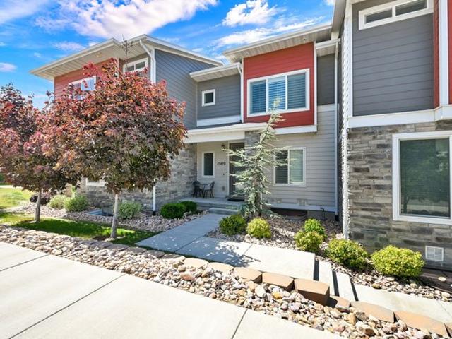 15459 S Midnight Way W, Bluffdale, UT 84065