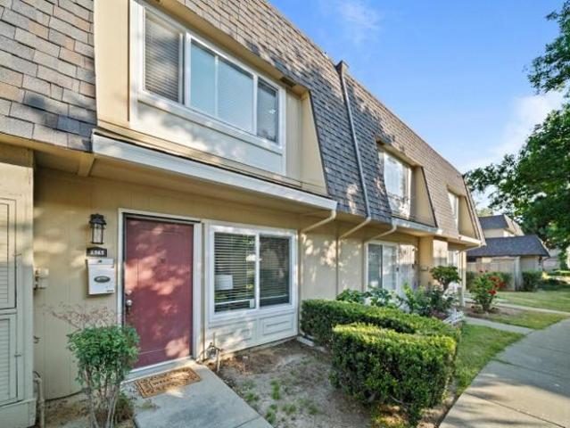 1545 Musetta Ct, San Jose, CA 95121
