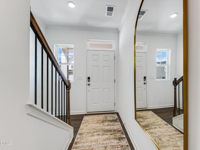 1545 Maple Br Circle