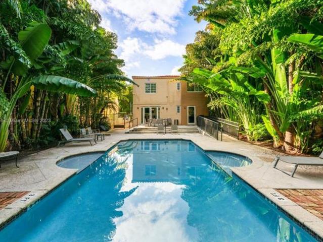 1545 Meridian Ave, Miami Beach, FL 33139