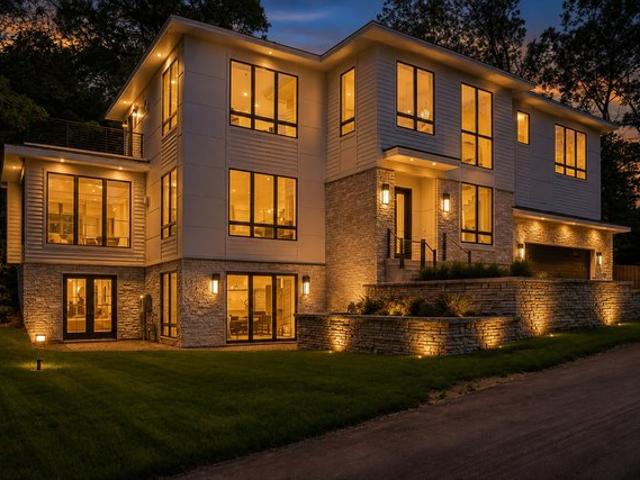 1545 Minnie Ave, Orono, MN 55364