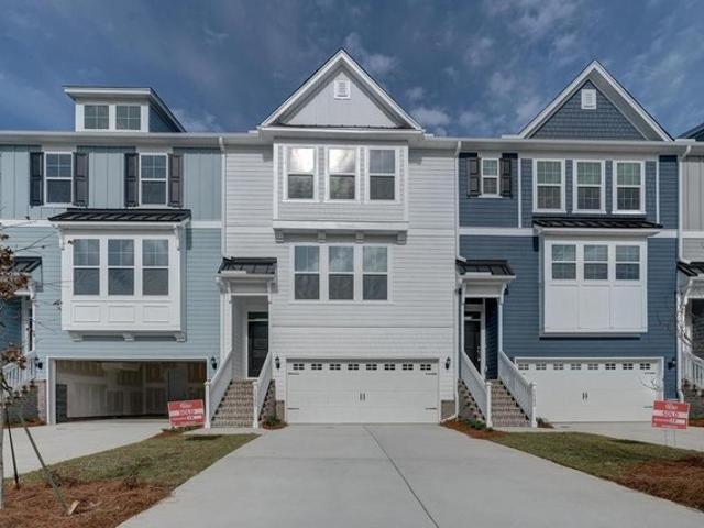 1545 Moss Spring Rd, Mount Pleasant, SC 29466