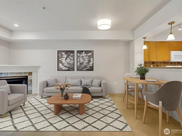 1545 NW 57th St Unit 227, Seattle, WA 98107