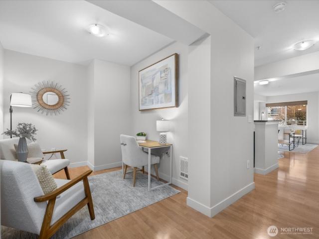 1545 NW 57th Street # 202