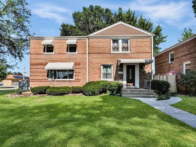 1545 N 23rd Ave, Melrose Park, IL 60160