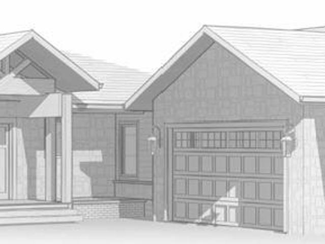 1545 N Summertime Lane