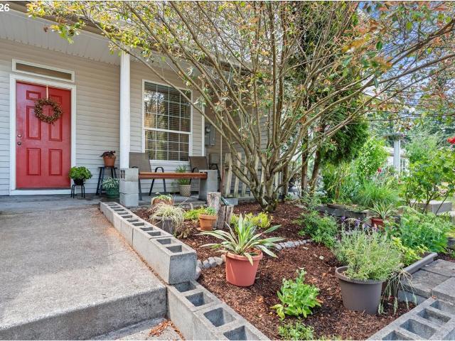 1545 NE 132ND AVE