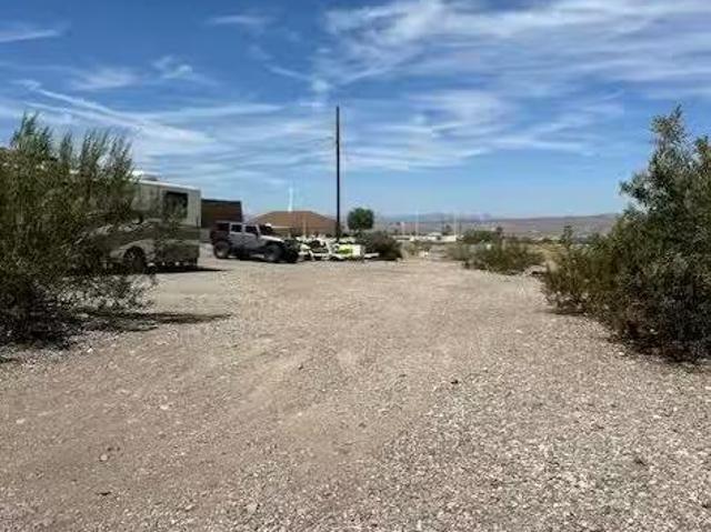1545 Neptune Dr, Lake Havasu City, AZ 86404 MLS 1031214