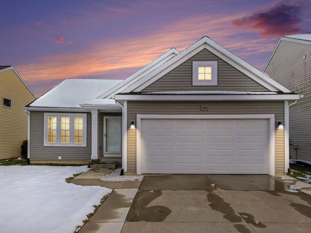 1545 Notley Field Ln, Vicksburg, MI 49097