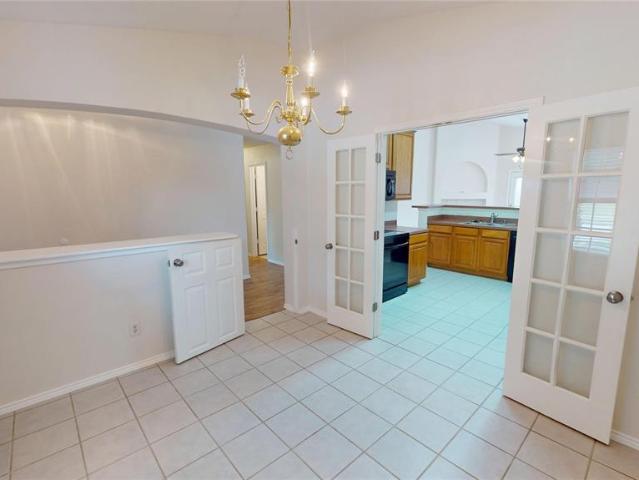 1545 Outerbridge Drive