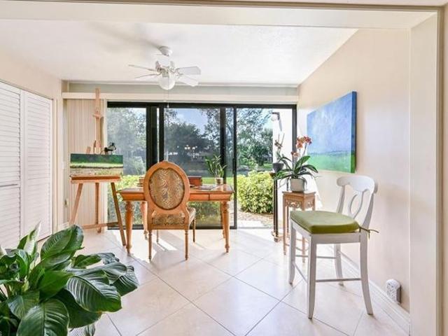 1545 Oyster C Unit A, Naples, FL