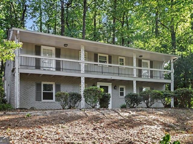 1545 Old Spring House Ln, Atlanta, GA 30338