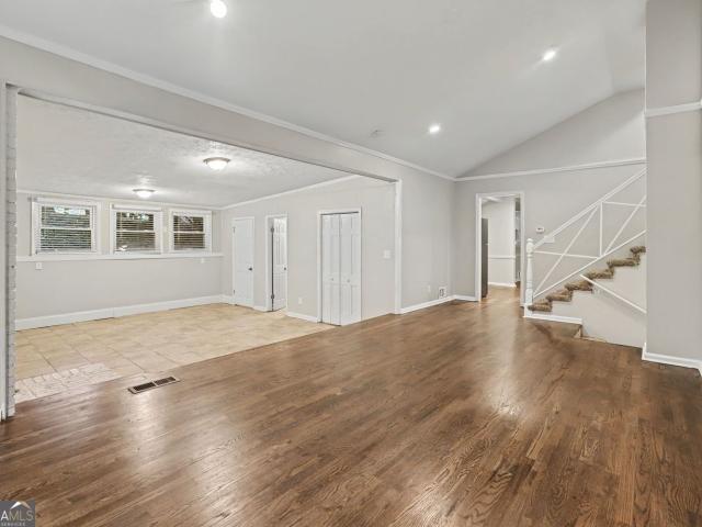 1545 Old Spring House Lane