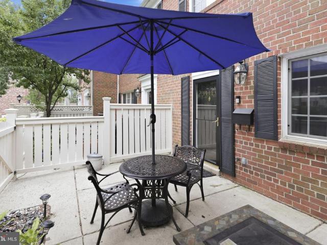 1545 A N Van Dorn