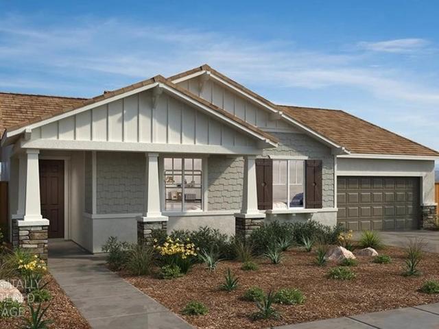 1545 Apiary Way, Hughson, CA 95326
