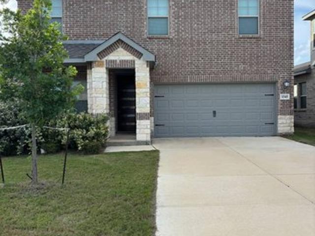 1545 Arcadian Lily, San Antonio, TX 78245