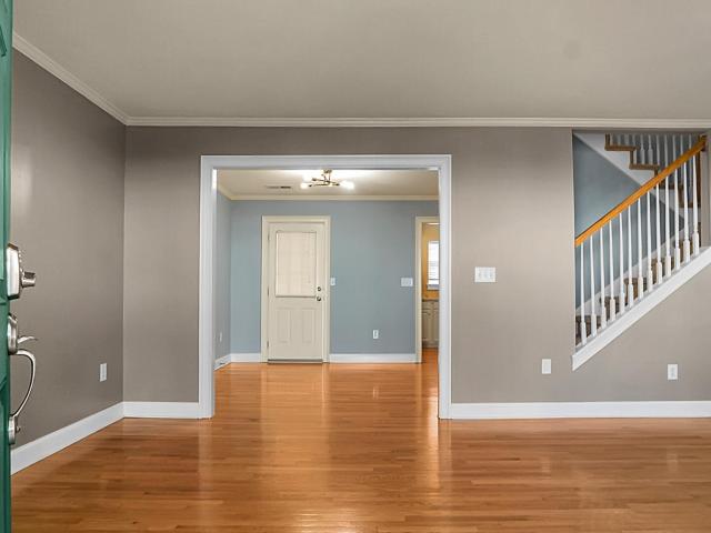 1545 Ashley River Road Unit 2q