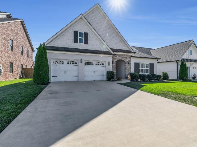 1545 Buttonwood Loop