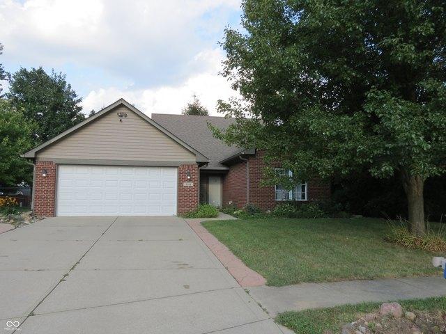1545 Black Oak Ct, Franklin, IN 46131