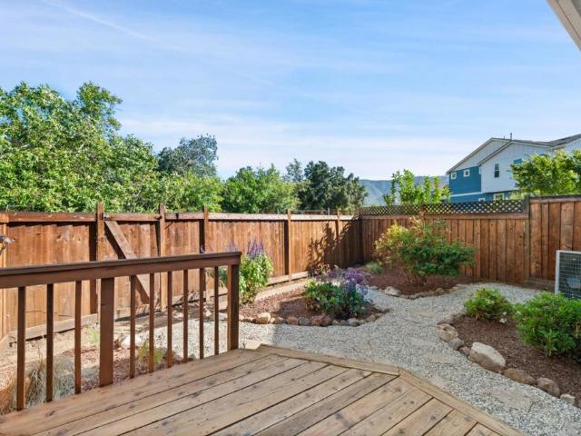 1545 Camden Village Circle