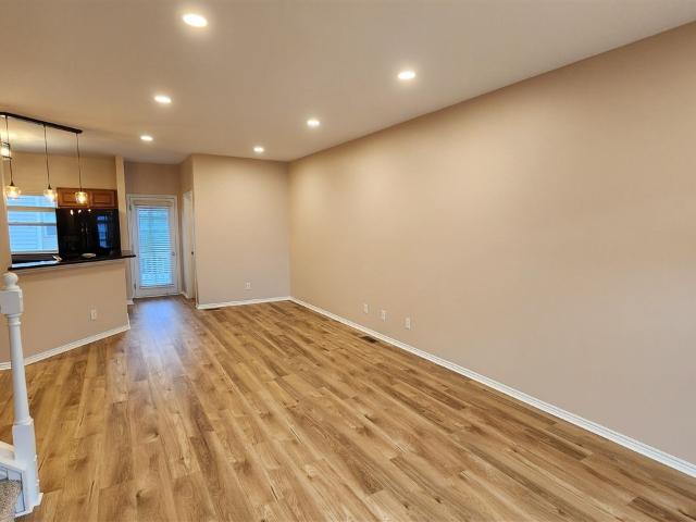 1545 Cass Lake Road # Unit: 6
