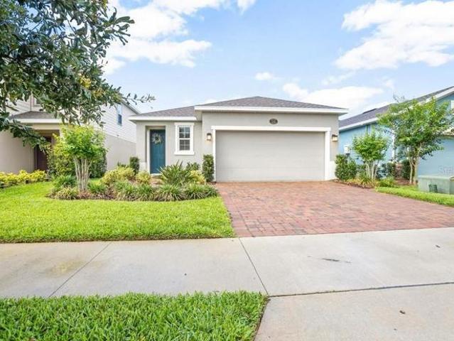 1545 Chelsea Manor Cir, Deland, FL 32724