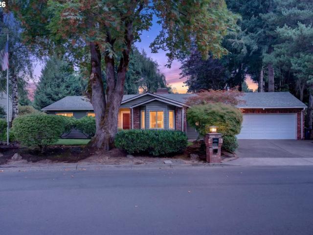 1545 cloverleaf rd