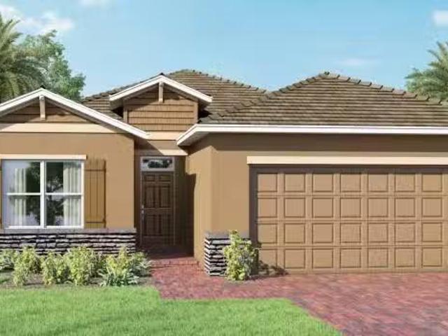 1545 CRISWELL LANE SE, PALM BAY, FL 32909 Single Family Reside.