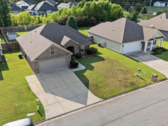 1545 Del Rey Court