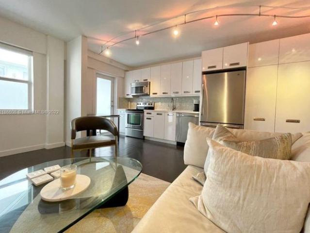 1545 Euclid Ave #5D Miami Beach, FL 33139