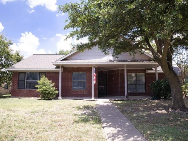 1545 Evergreen Dr, Allen, TX 75002
