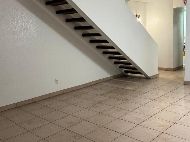 1545 e sahuaro drive # 15