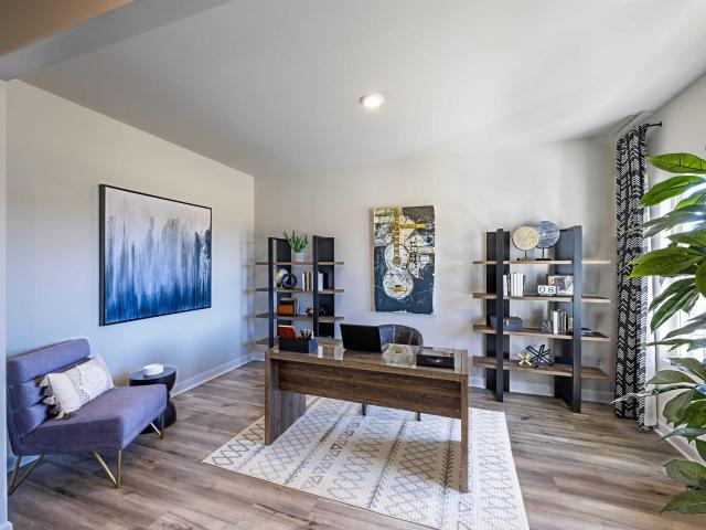 1545 Erindale Drive