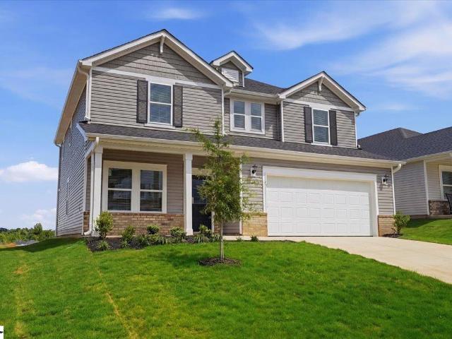 1545 Erindale Drive