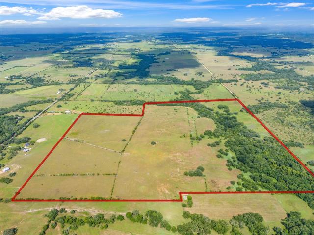 1545 Fm 532, Weimar, TX 78962 | MLS #68805
